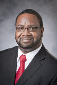 About Us - Care Share Health Alliance