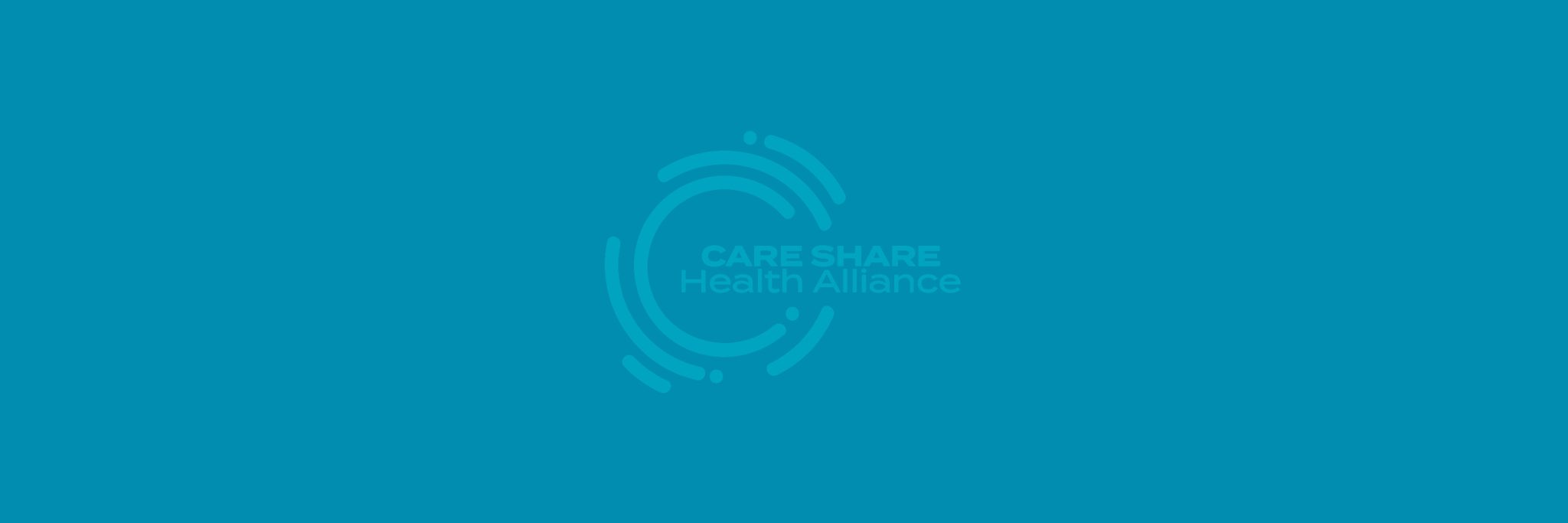 Care Share Health Alliance - Helping communities coordinate care and ...