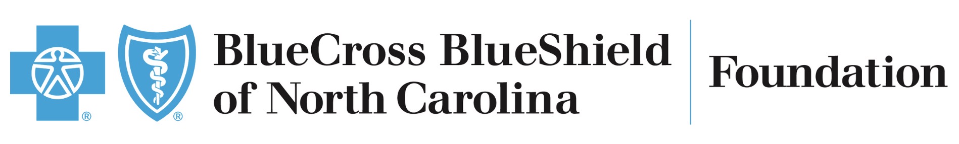 Our Funders - Care Share Health Alliance