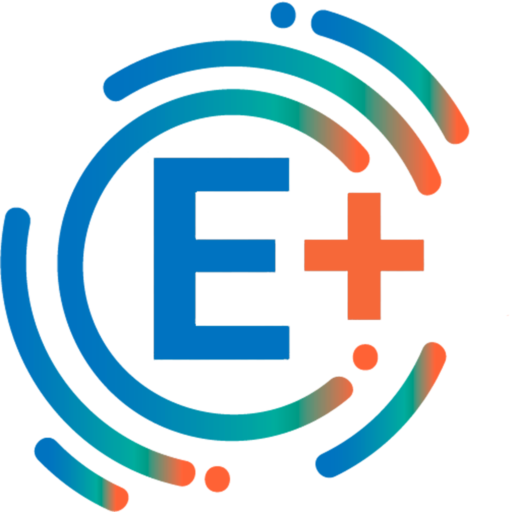 Programs - Care Share Health Alliance