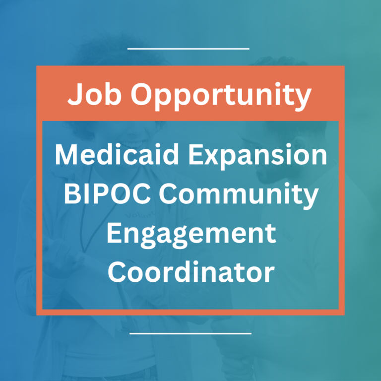 Care Share Health Alliance - Helping communities coordinate care and ...