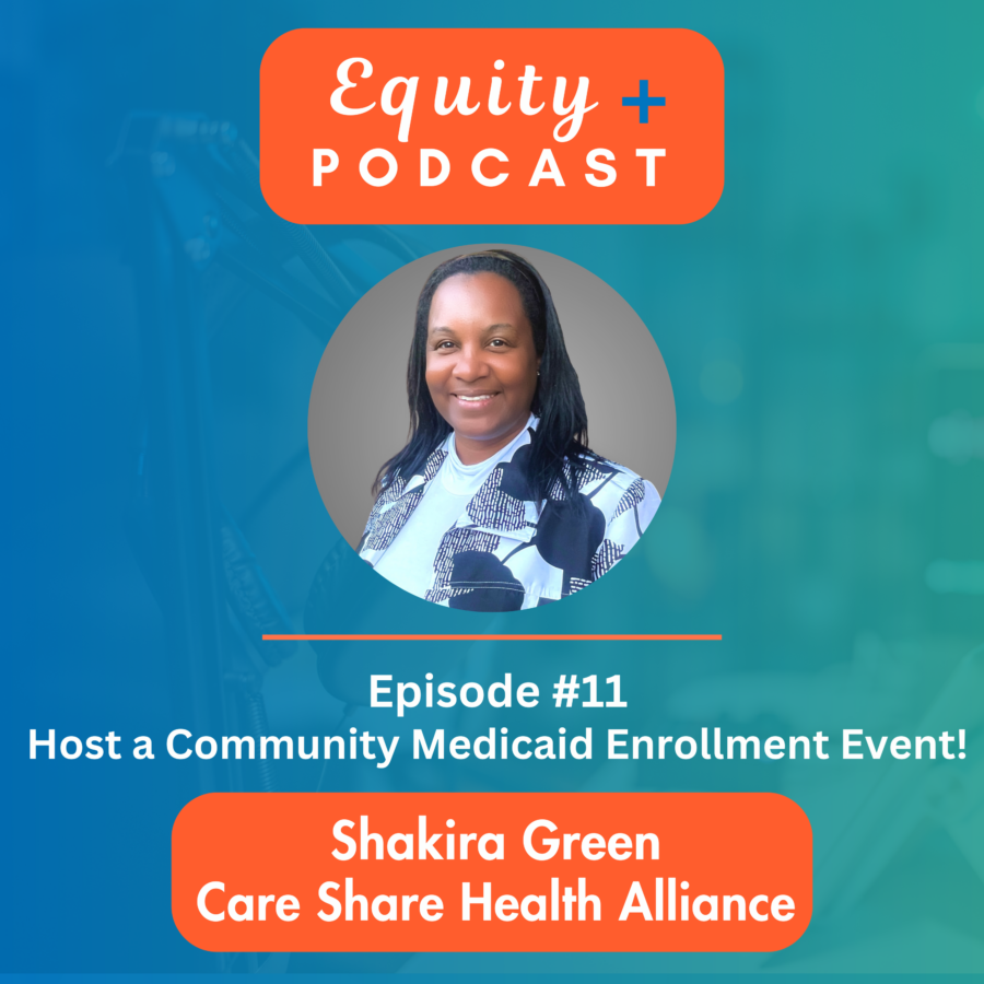 Care Share Health Alliance - Helping communities coordinate care and ...